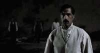 Tomahawk GIFs - Get the best gif on GIFER