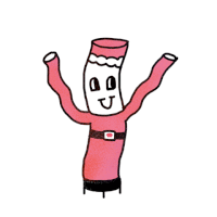 Boneco GIF - Conseguir o melhor gif em GIFER