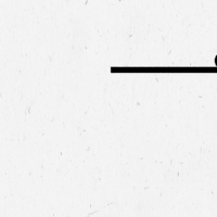 Eek GIFs - Get the best gif on GIFER