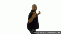 Ebt GIFs - Get the best gif on GIFER