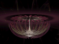 Guild GIFs - Get the best gif on GIFER