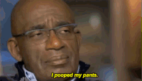 Embarrassing GIFs - Get the best gif on GIFER