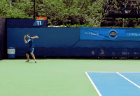 Flushes GIFs - Get the best gif on GIFER