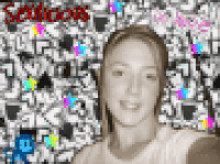 Yearning GIFs - Get the best gif on GIFER