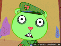 Htf GIFs - Get the best gif on GIFER