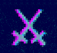 Dither GIFs - Get the best gif on GIFER