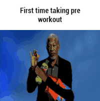 Primera GIFs - Get the best gif on GIFER