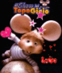 Topo GIFs - Get the best gif on GIFER