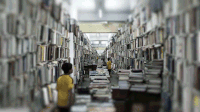 Craftsmanship GIFs - Get the best gif on GIFER