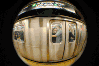 Mta GIFs - Get the best gif on GIFER