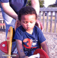 Irritated GIFs - Get the best gif on GIFER