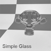 Blender GIFs - Get the best gif on GIFER