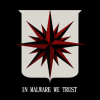 Malware GIFs - Get the best gif on GIFER