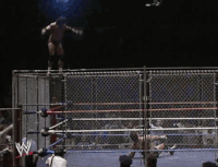Jimmy snuka GIFs - Get the best gif on GIFER