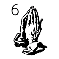 6god GIFs - Get the best gif on GIFER