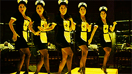 Atu GIFs - Get the best gif on GIFER