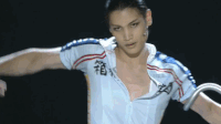 Pedalling GIFs - Get the best gif on GIFER