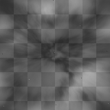 Mist GIFs - Get the best gif on GIFER