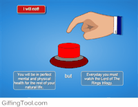 Roche GIFs - Get the best gif on GIFER