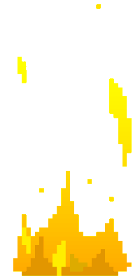 Pixelate GIFs - Get the best gif on GIFER