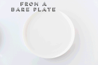 Manual GIFs - Get the best gif on GIFER