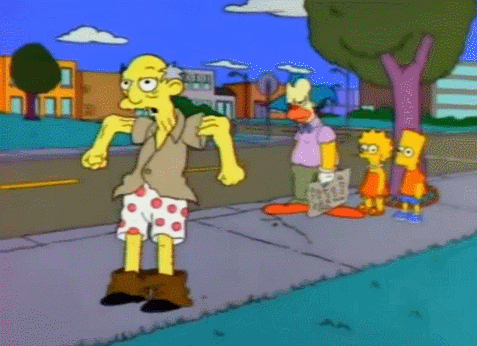 Marea GIF - Conseguir el mejor gif en GIFER