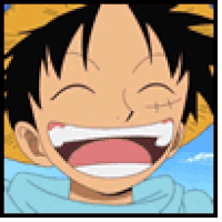 Ruffy GIFs - Get the best gif on GIFER