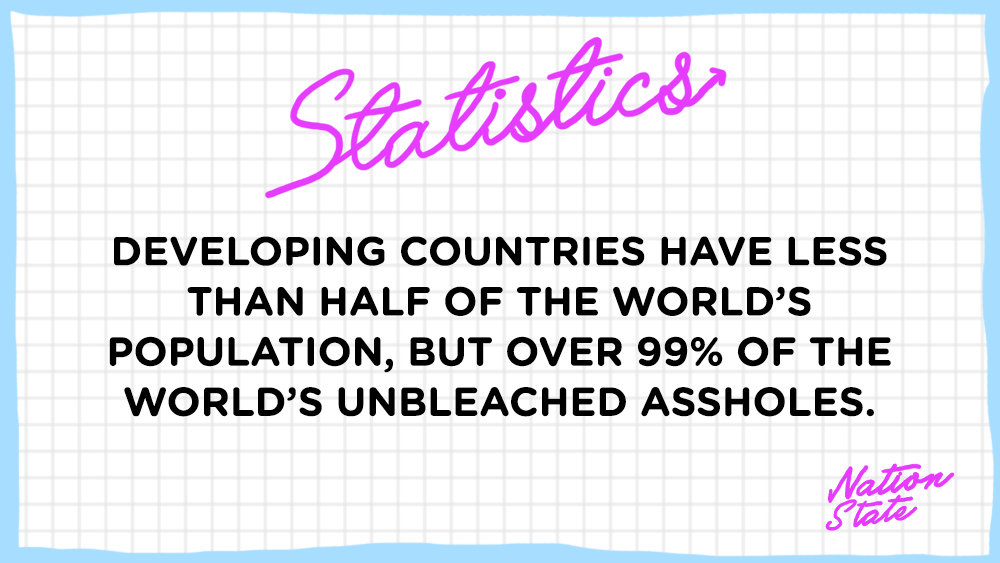 Nationstate GIFs - Get the best gif on GIFER