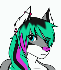 Affinity GIFs - Get the best gif on GIFER