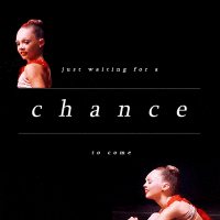 Dm GIFs - Get the best gif on GIFER