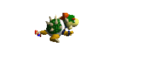 Bowser GIFs - Get the best gif on GIFER
