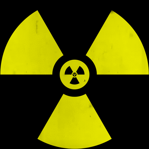 Radiation GIFs - Get the best gif on GIFER