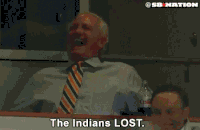 Shutdown GIFs - Get the best gif on GIFER