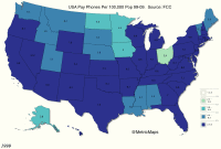 Capita GIFs - Get the best gif on GIFER