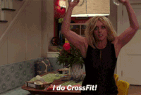 Chromatic GIFs - Get the best gif on GIFER