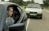 Autobahn GIFs - Get the best gif on GIFER