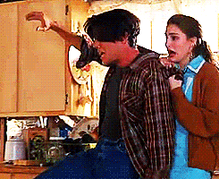 Бриггс GIFs - Get the best gif on GIFER