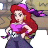 Syrup GIFs - Get the best gif on GIFER