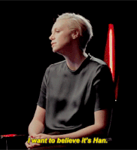 Abrams GIFs - Get the best gif on GIFER