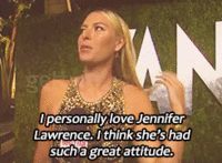 Decade GIFs - Get the best gif on GIFER