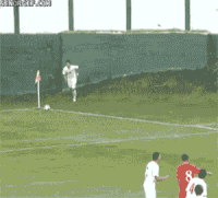 Passe GIFs - Get the best gif on GIFER