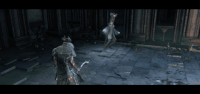 Bloodborne GIFs - Get the best gif on GIFER