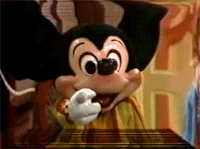 Mousercise GIFs - Get the best gif on GIFER