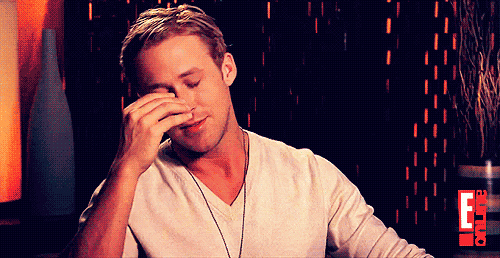 Stain GIFs - Get the best gif on GIFER