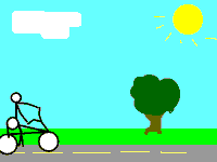 Axle GIFs - Get the best gif on GIFER