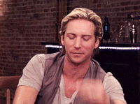 Backers GIFs - Get the best gif on GIFER