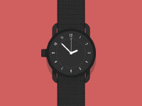 Watch GIFs - Get the best gif on GIFER