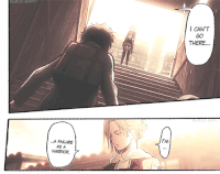 Manga anime mix GIF - Conseguir o melhor gif em GIFER