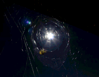 Spinning around GIFs - Get the best gif on GIFER