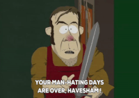 Blacksmith GIFs - Get the best gif on GIFER